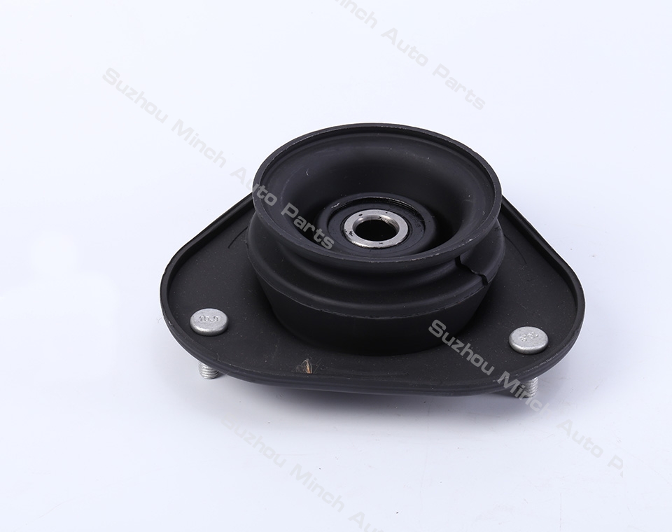 Front strut mount for toyota Corolla 48609-12270 -Suzhou Minch Auto ...