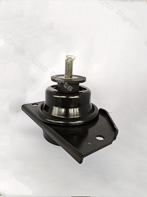 Front Upper Engine Mount 2006-2011 for Hyundai Accent / for Kia Rio ...