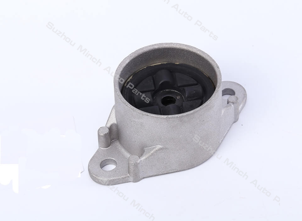Shock Mounting Kit-Strut-Mate Rear 907997-Suzhou Minch Auto Parts Co.,LTD