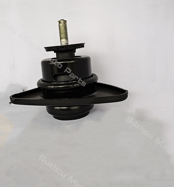 Genuine Hyundai Kia Engine Mount Right For 2007-2013 Elantra Forte ...