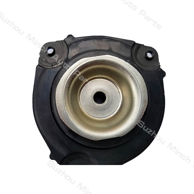 Shock absorber strut mount nissan tiida 54320-ED500-Suzhou Minch Auto ...