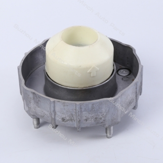 Engine mount hyundai 21950-2V000 Right For 2006-2010 santaFe -Suzhou ...