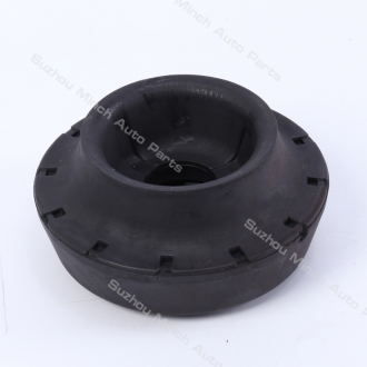 Products-Suzhou Minch Auto Parts Co.,LTD