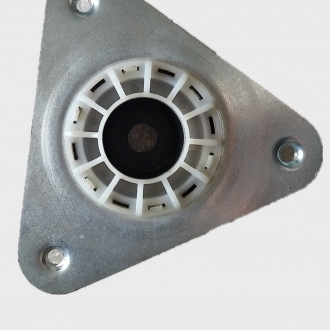 Engine mount hyundai 21950-2V000 Right For 2006-2010 santaFe -Suzhou ...