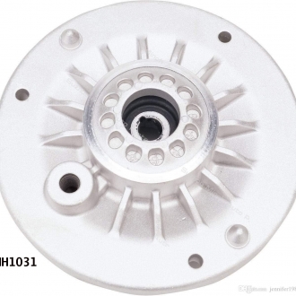 Products-Suzhou Minch Auto Parts Co.,LTD