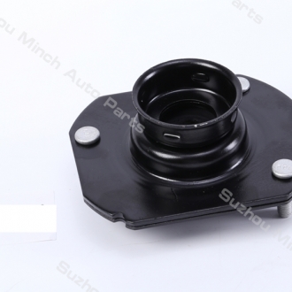 China Hyundai Engine Mount Right For 2006-2010 santaFe SPORT 21810 ...