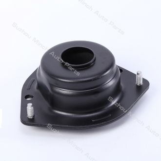 NEW Kia Engine Mounting Bracket Assembly (Front, Right) 21810-2E000 ...