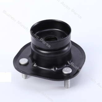 Engine mount hyundai 21950-2V000 Right For 2006-2010 santaFe -Suzhou ...