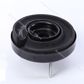 Genuine Hyundai Kia Engine Mount Right For 2007-2013 Elantra Forte ...