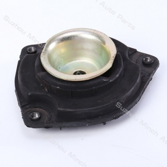 Engine mount hyundai 21950-2V000 Right For 2006-2010 santaFe -Suzhou ...