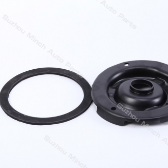 Left Engine Mounting for Hyundai:GETZ 21830-1C270 218301C370-Suzhou ...