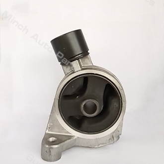 Engine mount hyundai 21950-2V000 Right For 2006-2010 santaFe -Suzhou ...