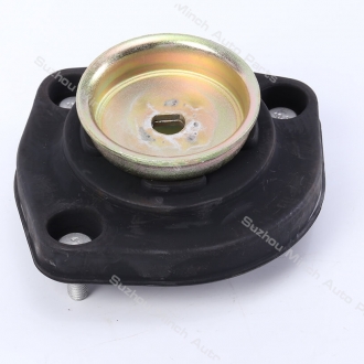 Volvo strut mount kit 3M51-18A116-ND suspension support-Suzhou Minch ...