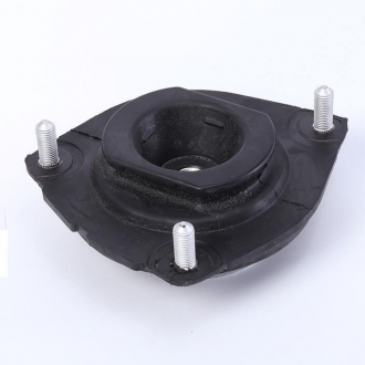Engine mount hyundai 21950-2V000 Right For 2006-2010 santaFe -Suzhou ...
