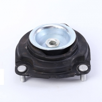 Front strut mount for toyota Corolla 48609-12270 -Suzhou Minch Auto ...