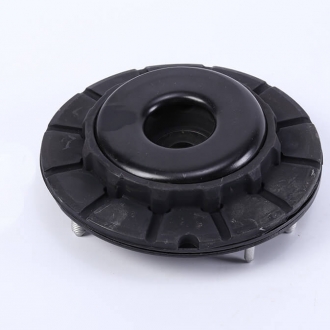 Engine Mount Front 95405220 fits 12-15 Chevrolet Sonic 1.8L-L4-Suzhou ...